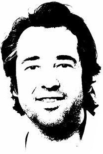 Martin Hillebrand